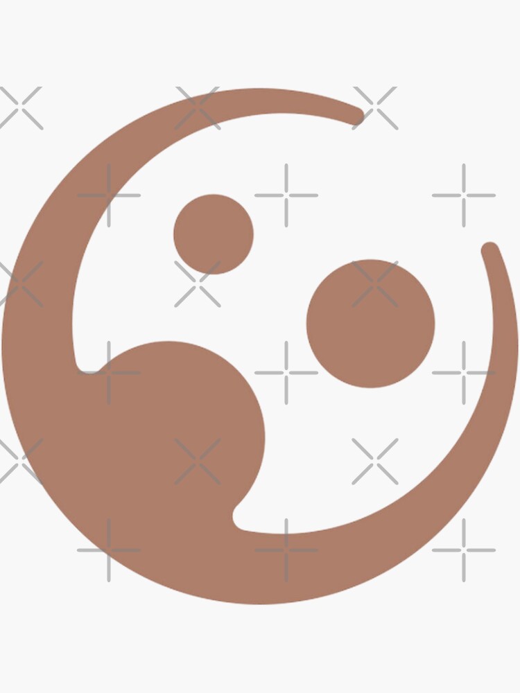 "Coffee Stain Studios" Sticker for Sale by ahmedbechiri | Redbubble