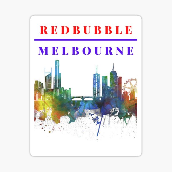 Australia Redbubble Merch & Gifts for Sale | Redbubble