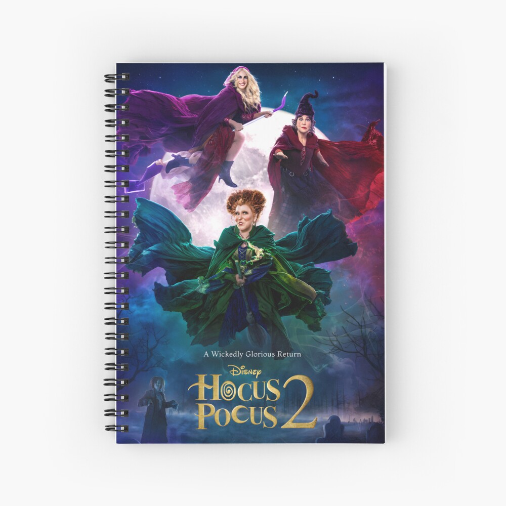 "Hocus Pocus 2 , Hocus Pocus 2 movie , Hocus Pocus 2 Official Movie ...