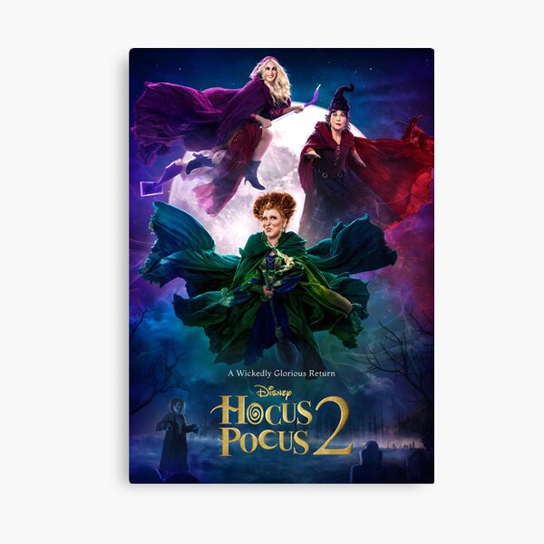 "Hocus Pocus 2 , Hocus Pocus 2 movie , Hocus Pocus 2 Official Movie ...