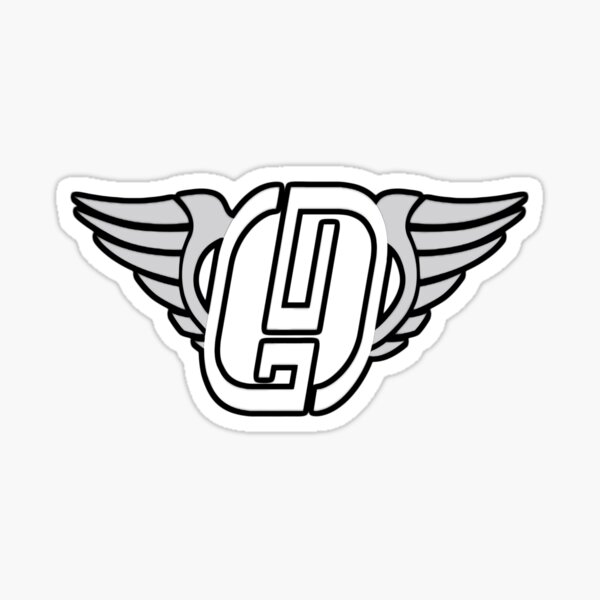 " Der Musiker Oomph! wurde 1989 gegründet, Oomph! musician formed in ...