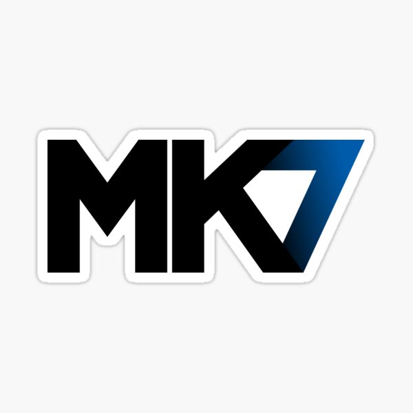 Golf R32 Vw Gifts & Merchandise | Redbubble