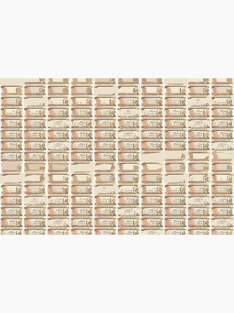 "Symbols Of Trust - Collection 1 - 7 of 7" Poster for Sale by wareshare ...