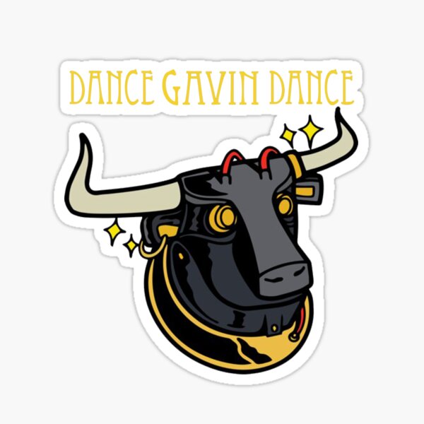 "dance gavin dance merch - Mothership - dance gavin dance -Afterburner ...