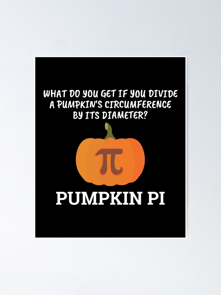 Math Halloween Memes