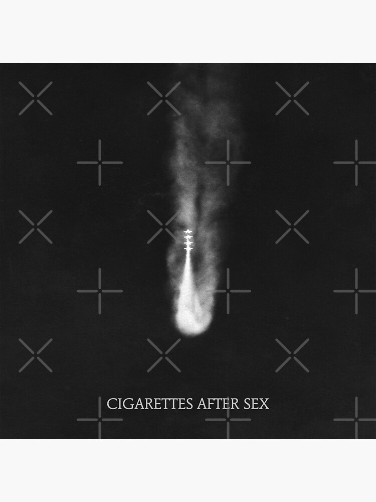 "Something Fall" Poster for Sale by StanKshlerin49 | Redbubble