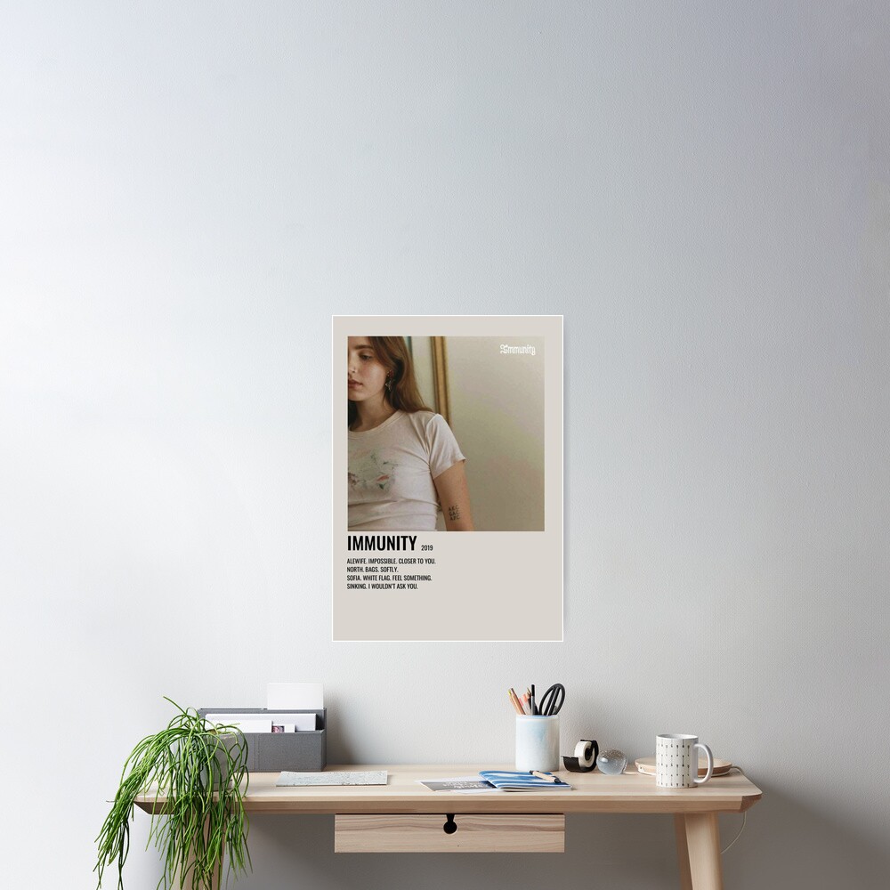 "The Cover Girl" Poster for Sale by StanKshlerin49 | Redbubble