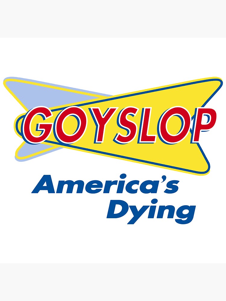 "Chili Dog" Sticker for Sale by FloatyBaesd | Redbubble