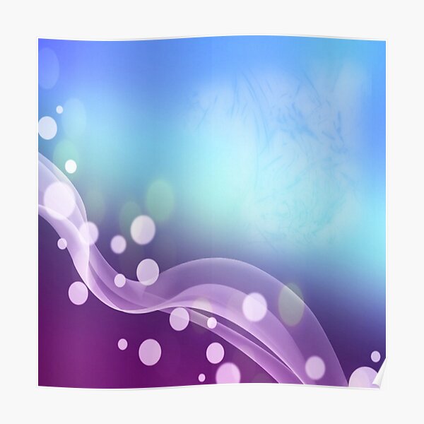 "Rubble Bubble" Poster for Sale by dorcas13 | Redbubble