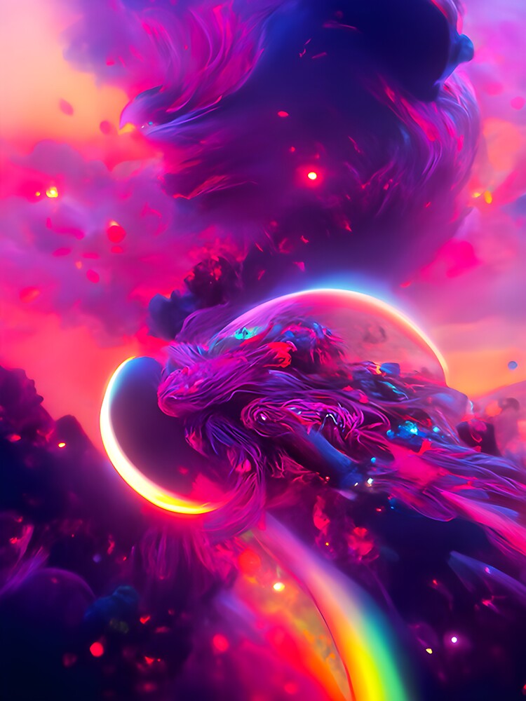 "Crescent Bridge" Sticker for Sale by MicroMagnus | Redbubble