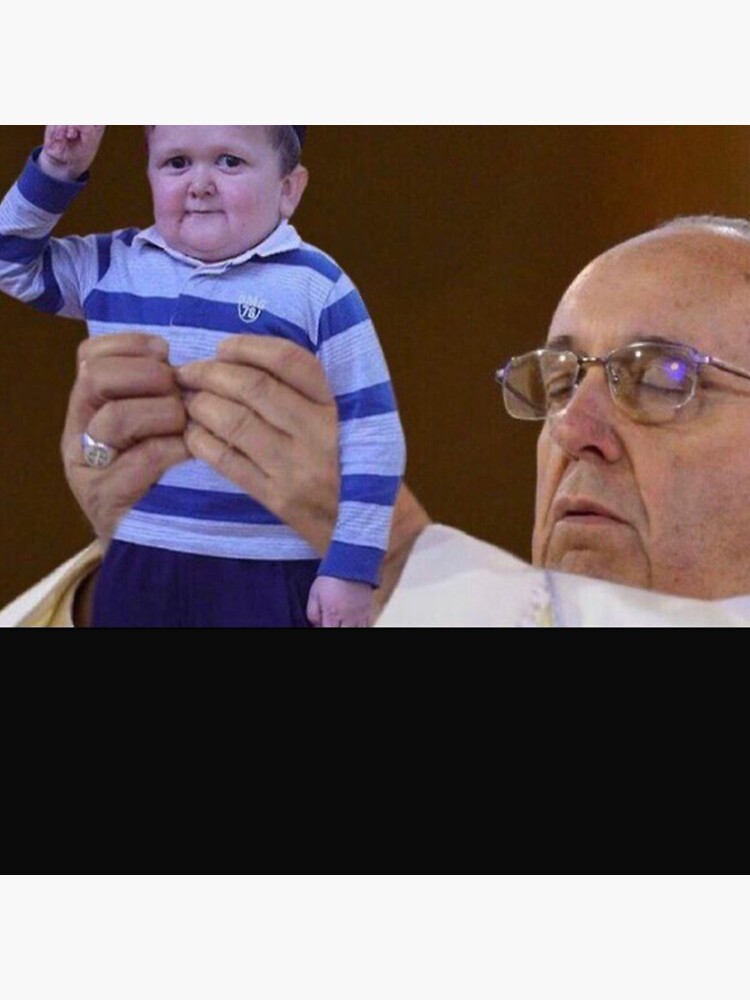 "Hasbulla - Funny Hasbulla Hasbullah smile - Hasbulla Classic " Pin for ...