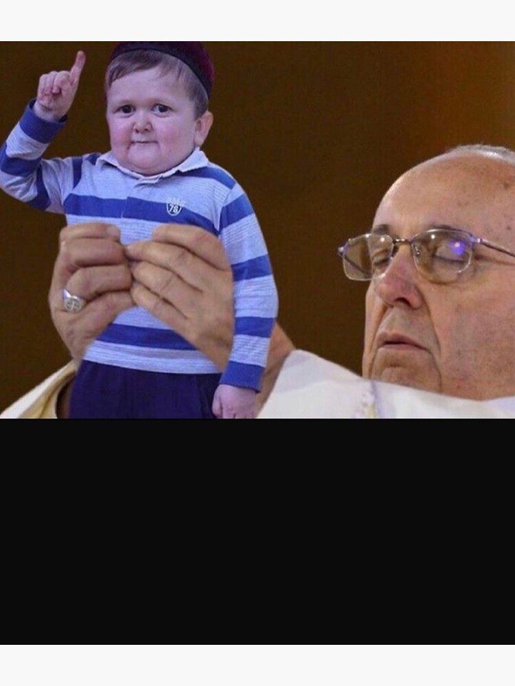 "Hasbulla - Funny Hasbulla Hasbullah smile - Hasbulla Classic ...