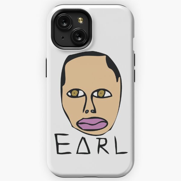 Draw Merch & Gifts for Sale | Redbubble
