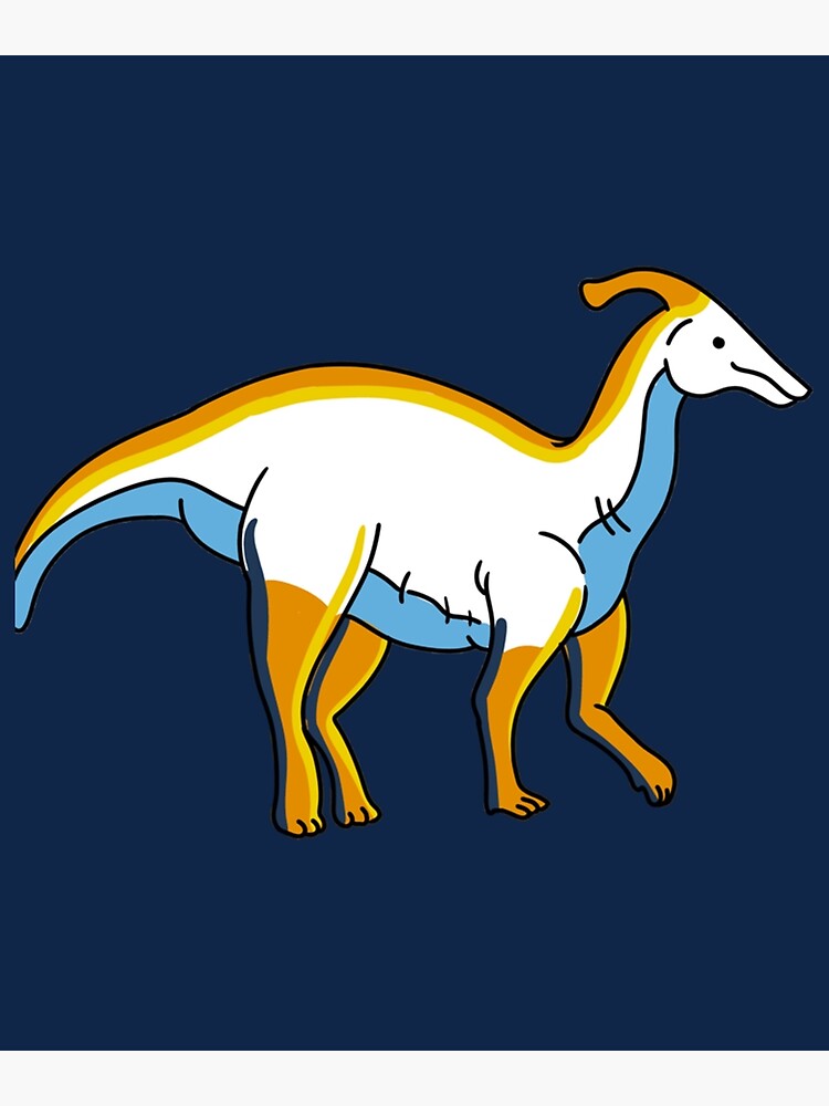 "Aroace Pride Dinosaur Aroace " Poster for Sale by PerryPacil | Redbubble