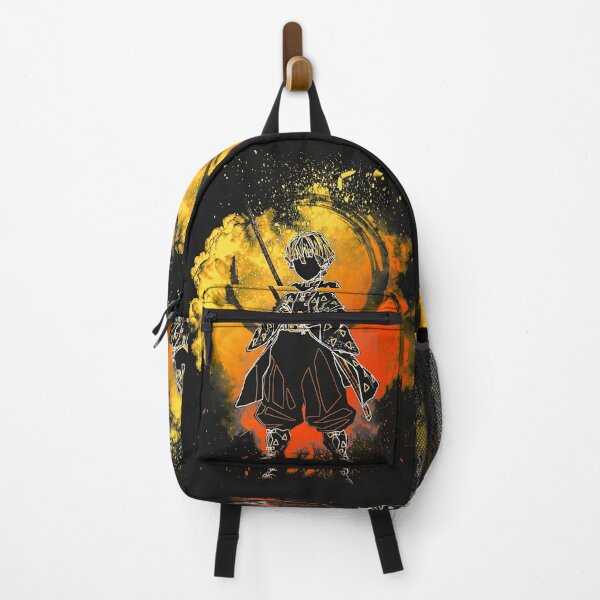 "Demon Slayer Demon Slayer Demon Slayer Demon Slayer Demon Slayer Demon ...