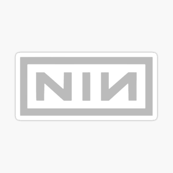 "captain nin merch Essential T Shirt" Sticker for Sale by Jimrris ...