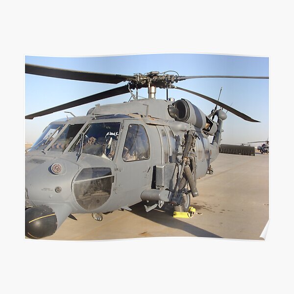 Hh 60 Gifts & Merchandise | Redbubble