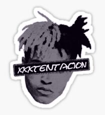 Kodak Black: Stickers | Redbubble