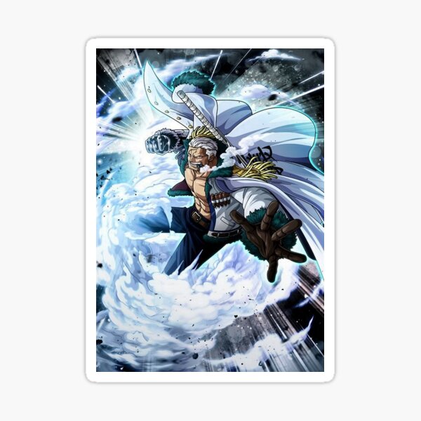 Smoker One Piece Sticker For Sale By Danieljfortier Redbubble