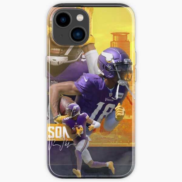 "Justin Jefferson Justin Jefferson Justin Jefferson Justin Jefferson ...