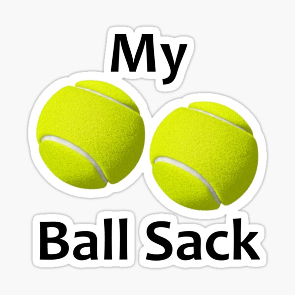Ballsack Gifts & Merchandise for Sale | Redbubble