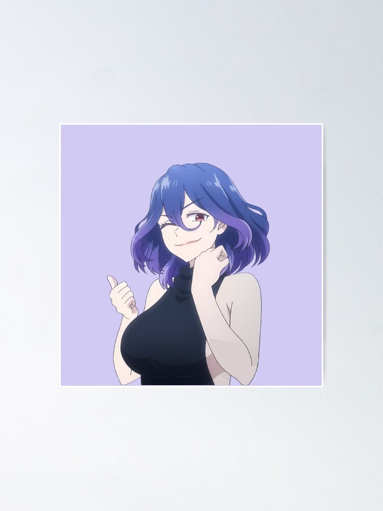 "Vermeil cute | vermeil in Gold" Poster for Sale by Akuma-san | Redbubble