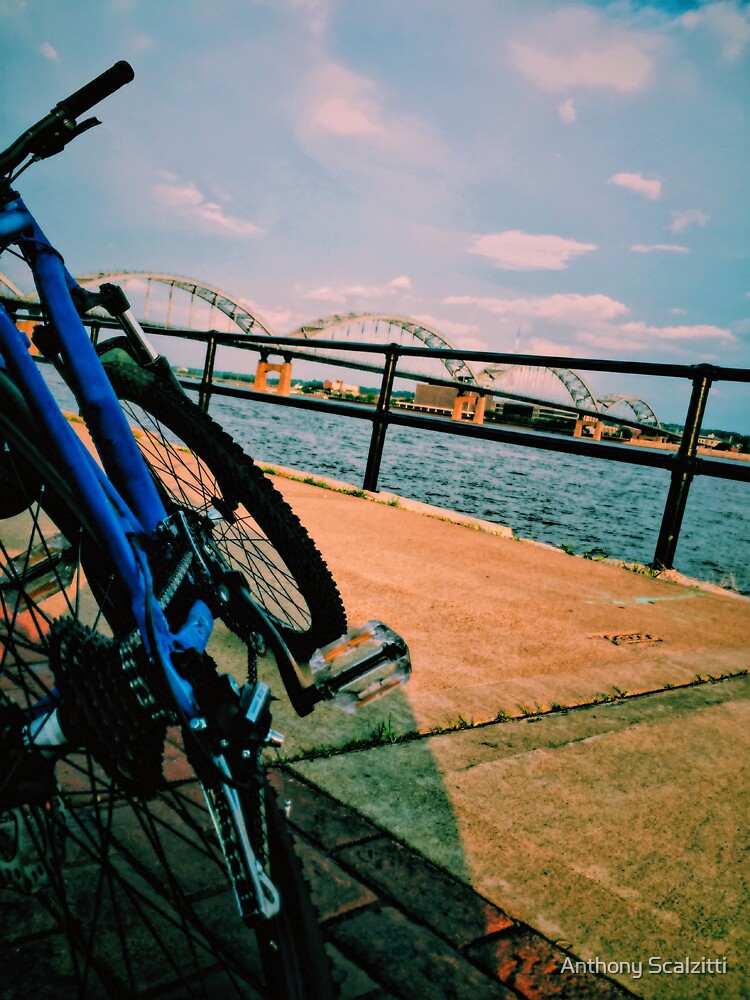 "Cruisin " Sticker for Sale by agspshs7 | Redbubble