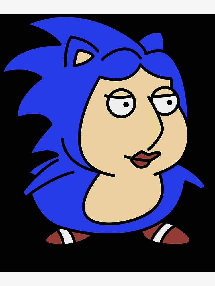 Lois Griffin's Instagram, Twitter & Facebook on IDCrawl