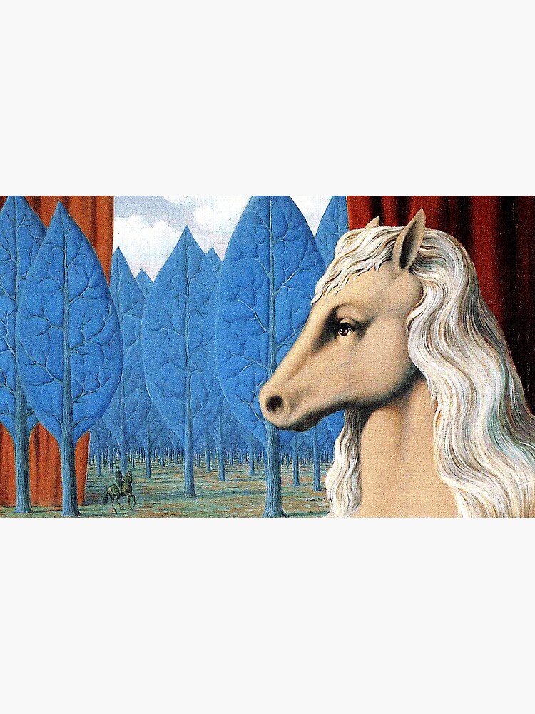 "René Magritte Quotes / Aforismi Magritte art, Magritte paint" Coffee ...