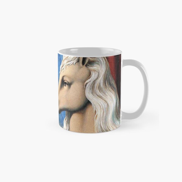 "René Magritte Quotes / Aforismi Magritte art, Magritte paint" Coffee ...