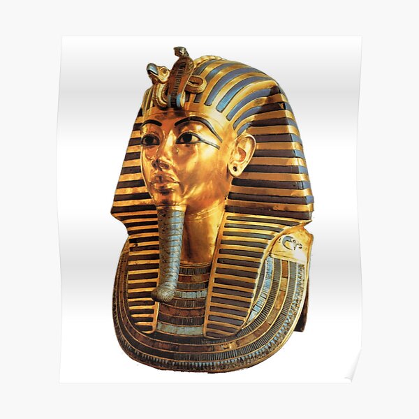 "Sphinx" Poster for Sale by ibrahimadel2020 | Redbubble