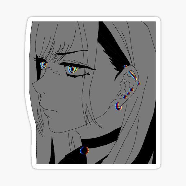 "Mens My Favorite Kitagawa My Dress Marin Up Darling Gifts Music Fans ...