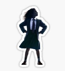 Matilda Musical: Gifts & Merchandise | Redbubble