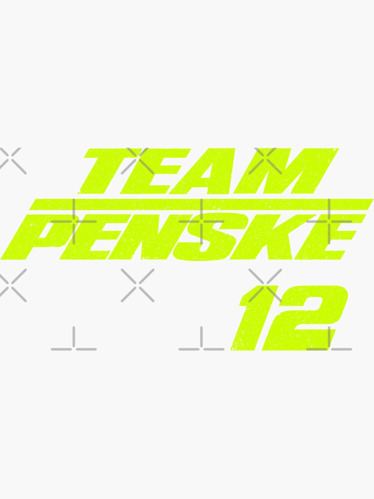 "Lover Gift Xfinity Nascar Series Gift Movie Fans" Sticker for Sale by ...