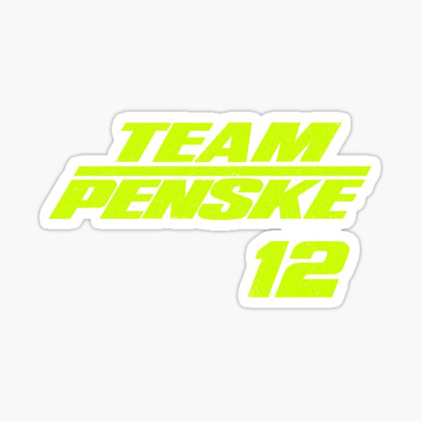 "Lover Gift Xfinity Nascar Series Gift Movie Fans" Sticker for Sale by ...