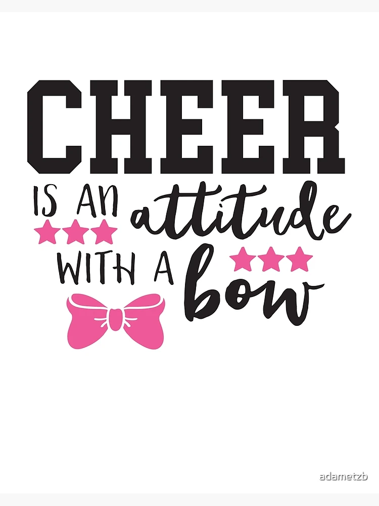 Cheer Attitude Quotes Top 200 Happiness Quotes (2025 Update)