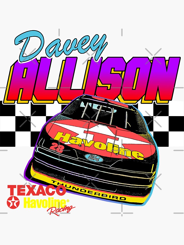 "Mens Funny Xfinity Nascar Series Gifts Music Fans" Sticker for Sale by ...