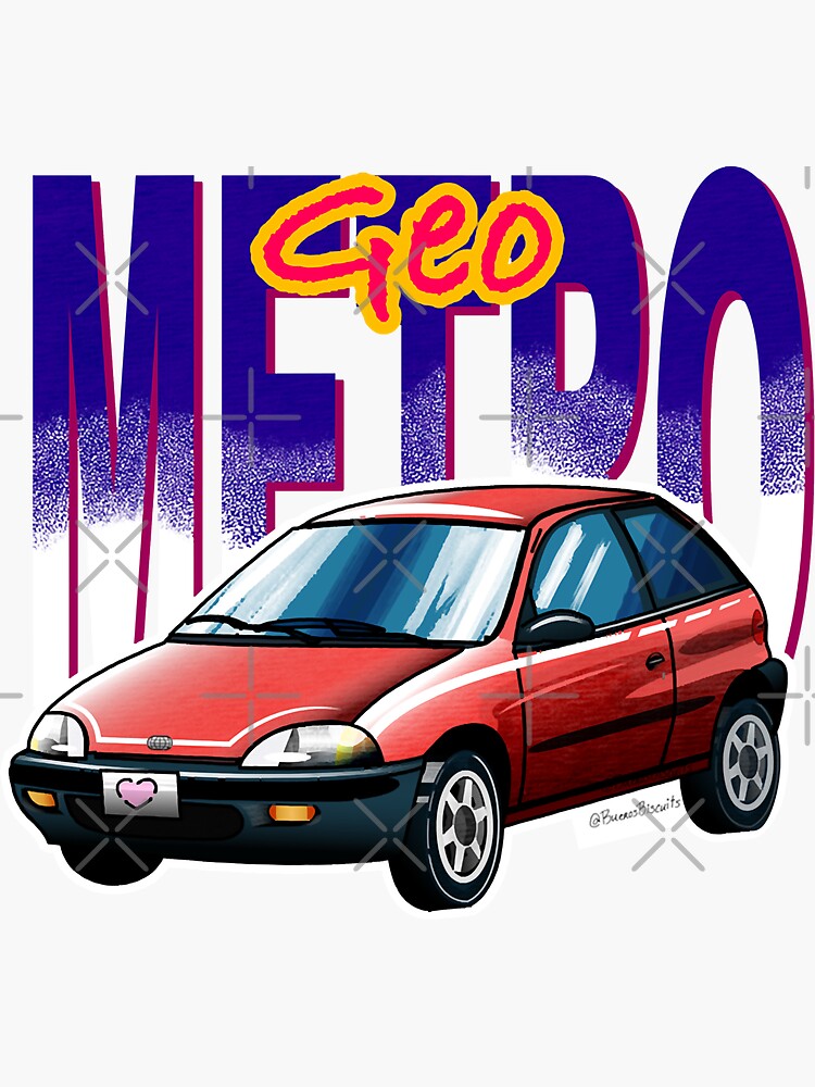 "Music Retro Xfinity Nascar Series Cute Graphic Gift" Sticker for Sale ...