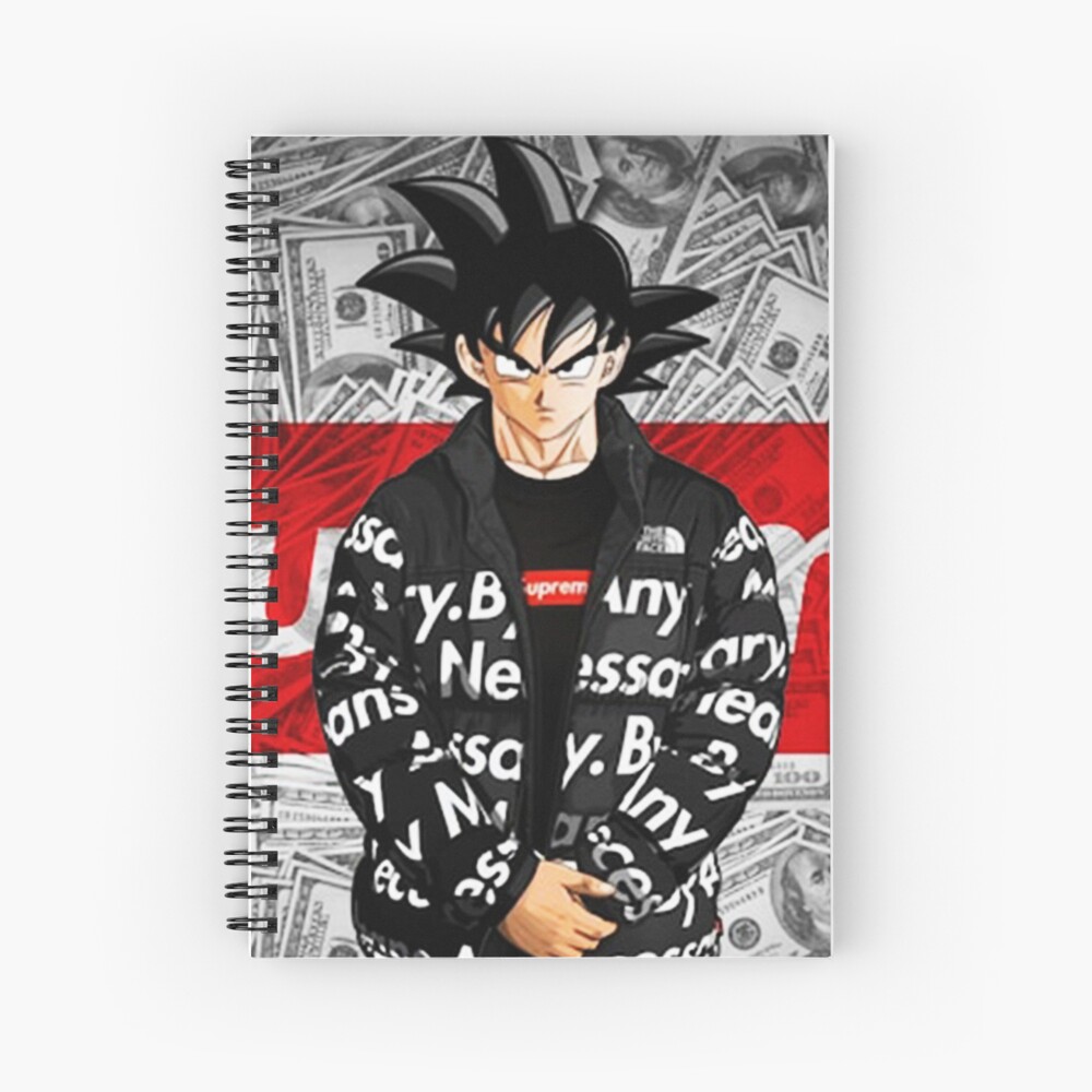 "Goku Drip - goku ultra instinct , Goku Drip - manga dragon ball super ...