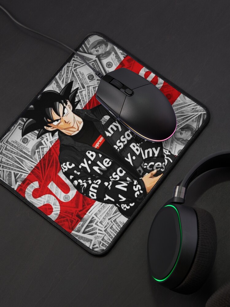 "Goku Drip - goku ultra instinct , Goku Drip - manga dragon ball super ...