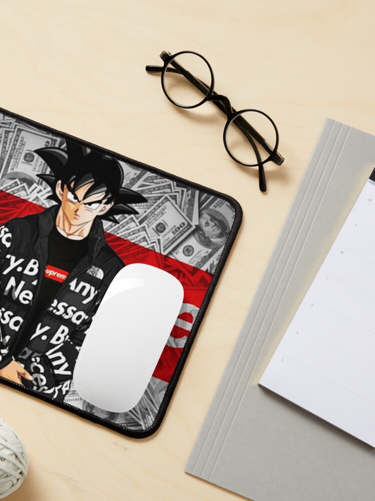 "Goku Drip - goku ultra instinct , Goku Drip - manga dragon ball super ...