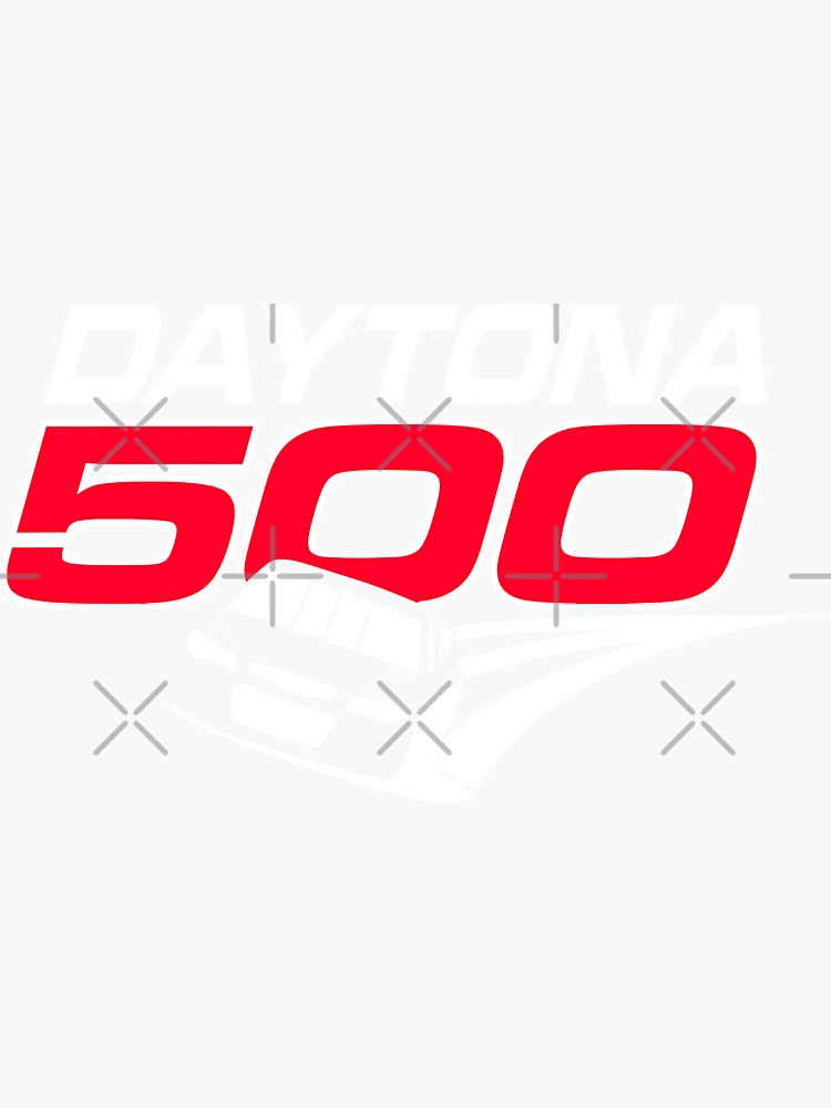 "Retro Vintage Xfinity Nascar Series Gifts Everyone" Sticker for Sale ...