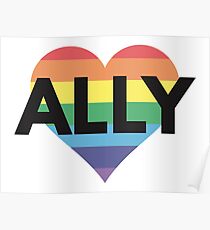 Immigration Posters | Redbubble