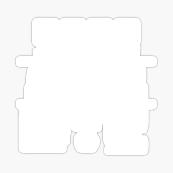 "Air Traffic Controller Label | ingredients | funny" Sticker for Sale ...