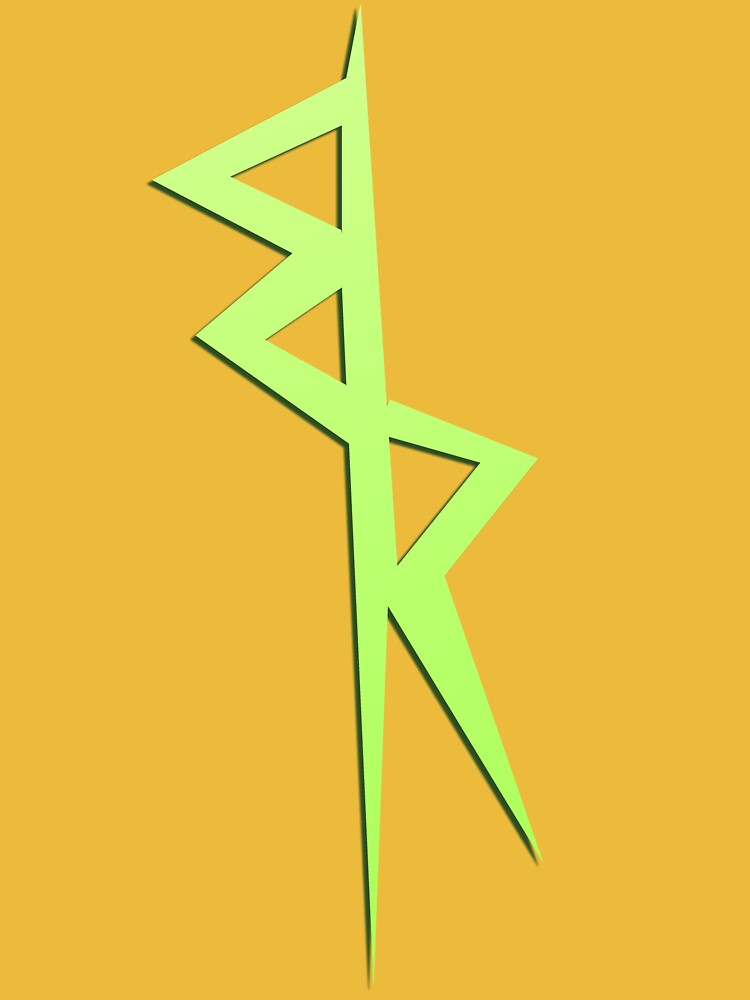 "Cyberpunk Edgerunner - David's Icon (Vector)" T-shirt for Sale by ...