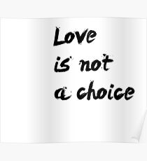 Panic at the Disco: Posters | Redbubble