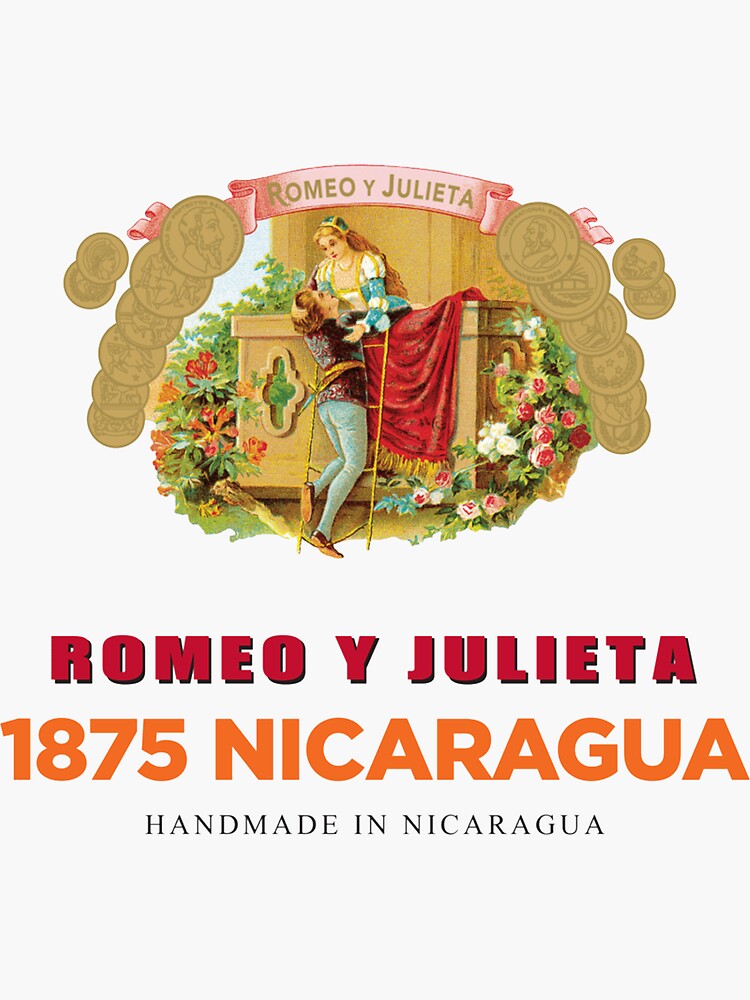 "Jul" Sticker for Sale by marccorn | Redbubble