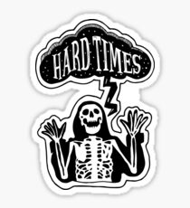 Paramore: Stickers | Redbubble