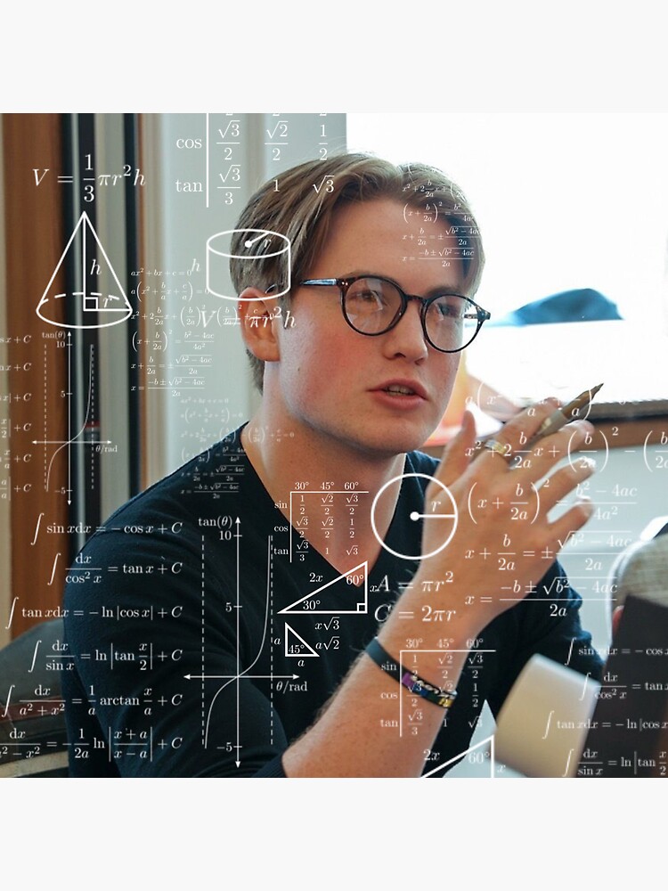 "Kit Connor meme sticker" Sticker for Sale by mylieberher | Redbubble