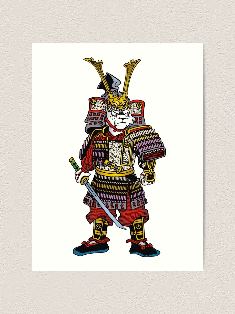 "usagi yojimbo,usagi,rabbit,samurai,armor,katana,sword,kimono,ronin ...
